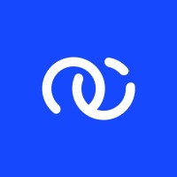 Silverstream AI Secures $1.2M Pre-Seed to Build Open Infrastructure for ...