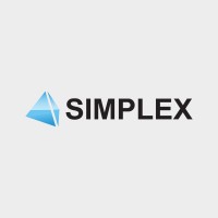 Simplex CNC Secures $13 Million in Funding to Revolutionize ...