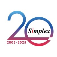 Simplex Secures $13 Million Funding Round for Accelerating Growth