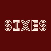 Sixes Social Cricket Secures $2.5M to Ignite a Global Party Cricket ...