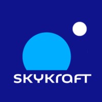 Skykraft Secures $100 Million Investment to Revolutionize Air Traffic ...