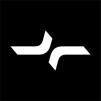 Skyway Secures $2 Million in Seed Funding for Next-Gen ATC System for ...