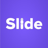 Slide Insurance Secures $250M to Revolutionize Personalized, AI-Driven ...