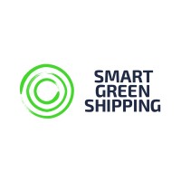 Smart Green Shipping Secures $1 Million in Seed Funding for Renewable ...