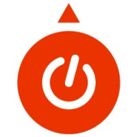 Smart Wires Inc. Secures $65 Million in Funding to Revolutionize Global ...