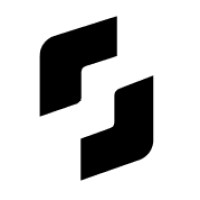 Breaking News: Snaptrude Secures $14 Million in Series A Funding to ...