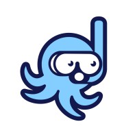 Snorkel AI Secures $135M in Series C to Accelerate Programmatic AI ...