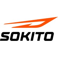 Sokito Scores Big: Secures $1.1 Million in Funding for Eco-Friendly ...