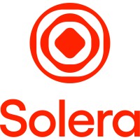 Solera Health Secures $40 Million in Funding to Revolutionize Digital ...