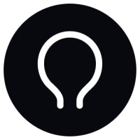 Solve Intelligence Secures $15M to Revolutionize Patent Drafting with AI