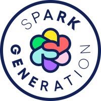Spark Generation Raises $1.5 Million in Seed Funding to Revolutionize ...
