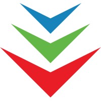 Spectral AI - Company Profile