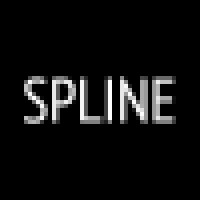 Spline Secures $16 Million Seed Round to Revolutionize 3D Web Experiences!