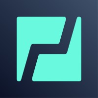 Stackwell Secures $25,000 in Seed Funding to Bridge the Racial Wealth ...