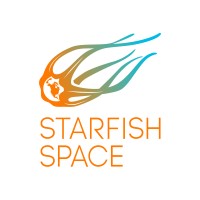 Starfish Space Secures $21 Million Funding to Revolutionize On-Orbit ...