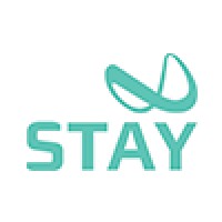 Stay Secures $3 Million in Seed Funding to Boost Growth and Job ...