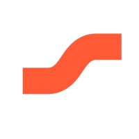 Steady Energy Secures $10 Million Funding for Innovative Nuclear ...
