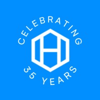 Building on a Legacy: Steven A Hunt & Associates Secures £500K to Power ...