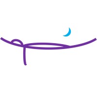 StimAire Secures $2.7 Million in Series A Funding for Groundbreaking ...