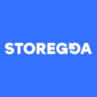 Storegga Secures $2 Billion in Funding to Drive Carbon Reduction ...