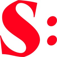 Storio Secures $5 Million in Seed Funding to Revolutionize Storytelling