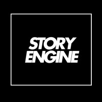 Story Engine Inc. Secures $750,000 in Pre-Seed Funding to Fuel Fantasy ...