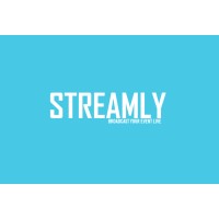 Streamly Secures $1.5 Million in Angel Funding for Cutting-Edge ...