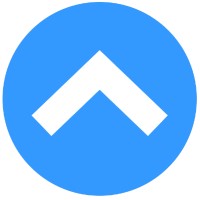 Strive Health Secures $166M in Series C Funding to Revolutionize Kidney ...