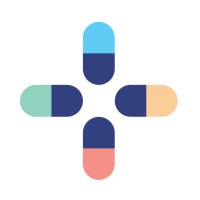 Study Connect Secures $200K Angel Investment to Propel Groundbreaking ...