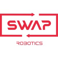 Swap Robotics Secures $3 Million in Series A Funding for Sidewalk Robot ...