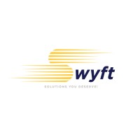 Swyft Secures $100,000 in Pre-Seed Funding to Revolutionize Logistics ...