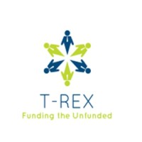 Revamping MSME Finance: T-Rex Raises $17M Pre-Seed to Transform ...