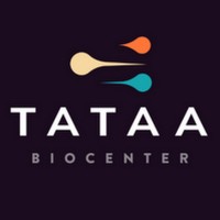 TATAA Biocenter Secures $77.5M to Accelerate Next-Gen Nucleic Acid ...