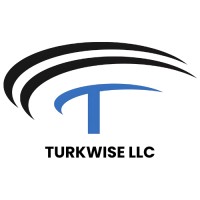 Turkwise Secures $1 Million in Seed Funding for Technological ...