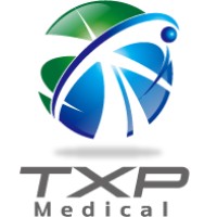 TXP Medical Raises $246 Million in Series C Funding to Revolutionize ...