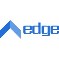 Breaking Ground: Tactical Edge Systems Secures $880,000 in Seed Funding ...