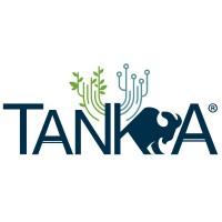 Tanka Secures $80M to Drive Next-Gen Digital Connectivity ...