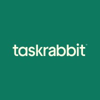 Taskrabbit Secures $1.8 Million in Seed Funding to Expand Revolutionary ...