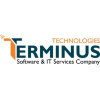 Terminus Technologies - Company Profile