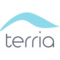 Terria Secures $3 Million in Seed Funding to Revolutionize Spatial Data ...