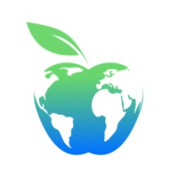 Tevel Aerobotics Technologies Soars with $38.5 Million in Series C ...