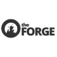 The Forge - Company Profile