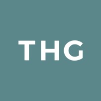 THG Secures £116.3 Million to Fuel Next-Gen Global Digital Commerce ...