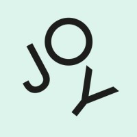 The Joy Club Secures $3 Million in Funding for Innovative Online ...