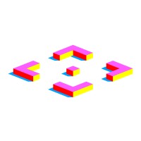 Third Dimension AI Secures $6.9M in Seed Funding for Immersive ...