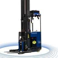 Third Wave Automation Secures $27 Million in Series C Funding for ...