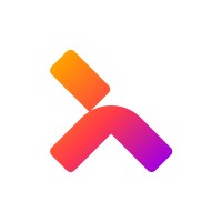 Thoughtful AI Secures $20 Million in Funding to Revolutionize ...