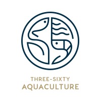 Diving into Success: Three-Sixty Aquaculture Secures £4.1M in Series A ...