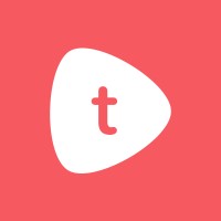 AI-Powered EdTech Platform Toddle Secures Impressive Funding for Global ...