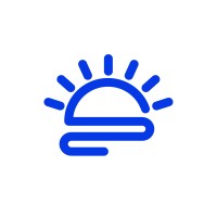 Tomorrow Biostasis GmbH Secures €5M in Seed Funding to Revolutionize ...